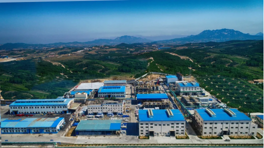 AAS Mineral Testing Machine Flame Atomic Absorption Spectrometer