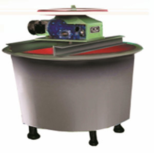 NSL 0.284r/Min Laboratory Thickener Metallurgy Mining Laboratory Equipment