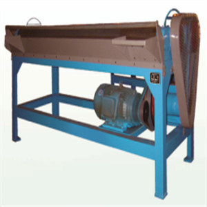 1L Laboratory Disc Mill Four Roll Fifty Cylinder Rod Mill For Chemical ...